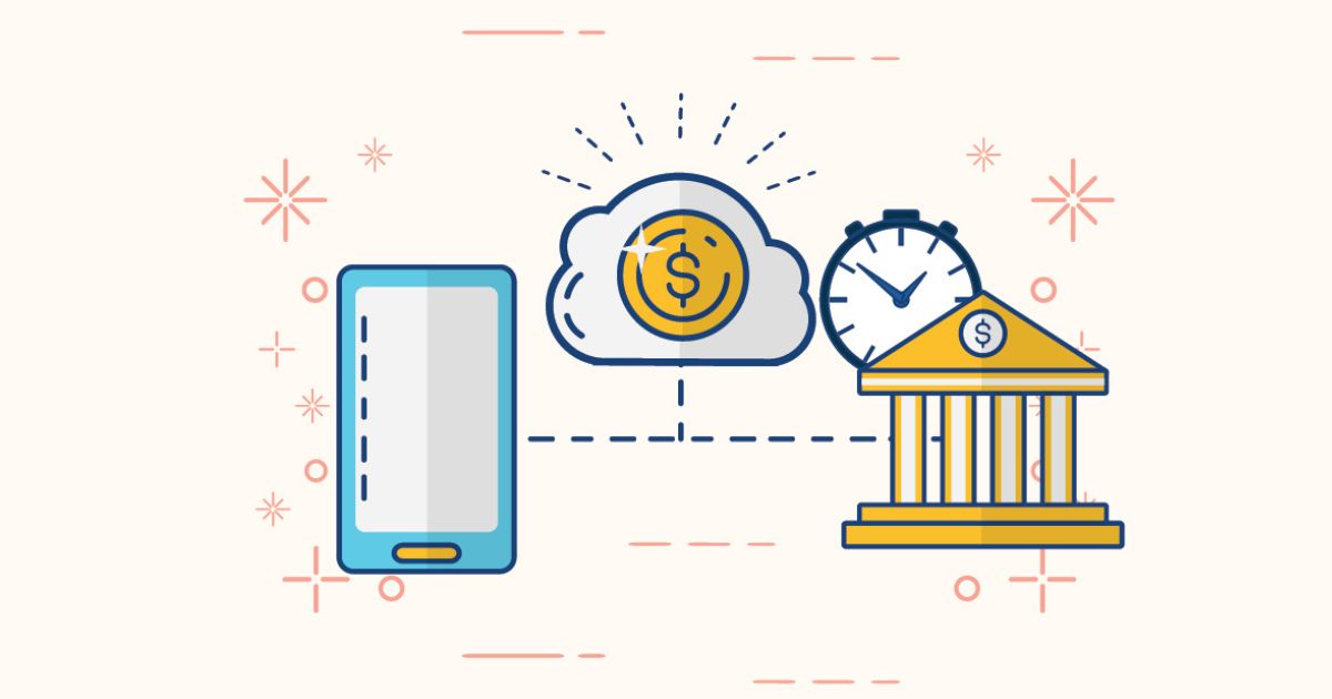 What is Same Day ACH payment and Why Does It Matter?