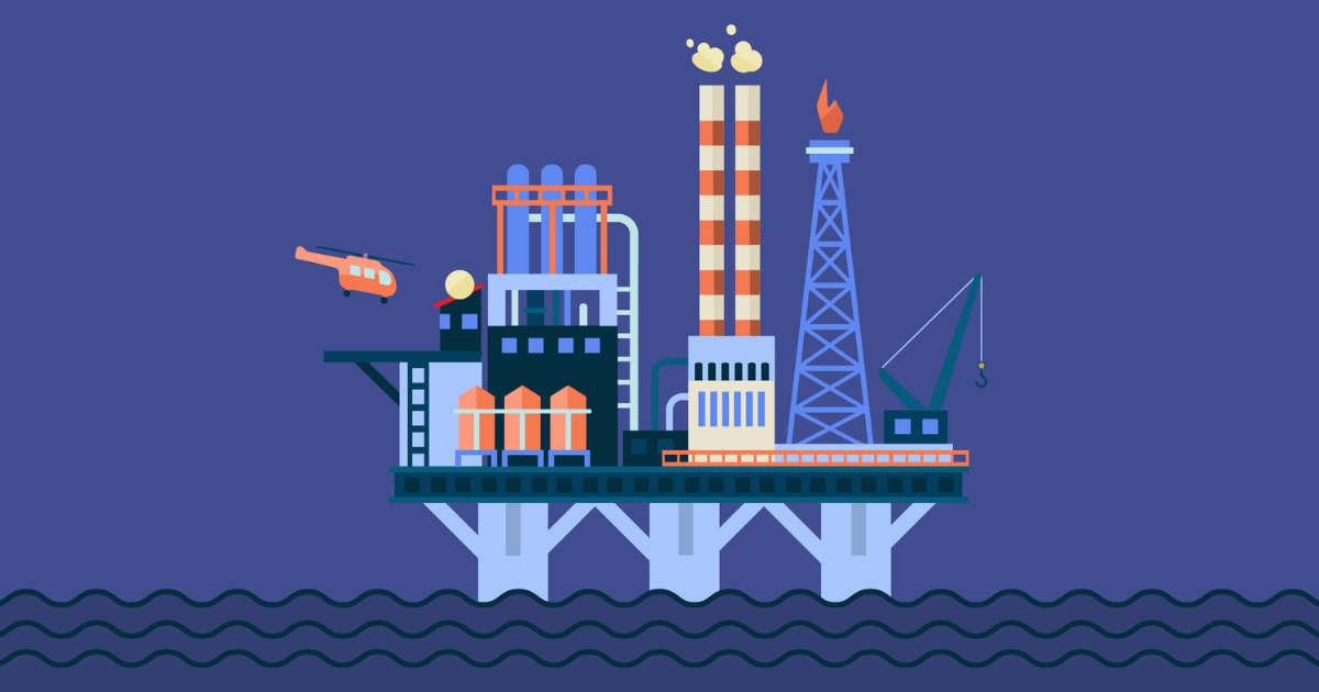 Exploring Offshore Merchant Account — A Business Guide!