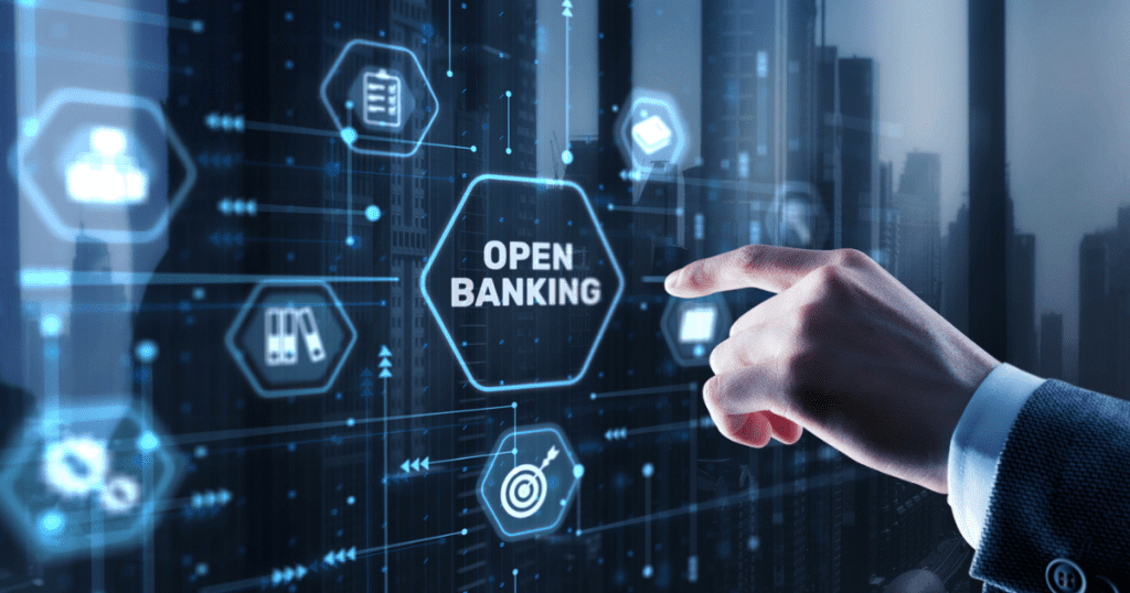 Demystifying Open Banking — What You Need to Know? Demystifying Open Banking — What You Need to Know?